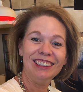 More Than One Love to Recognize on Valentine’s Day