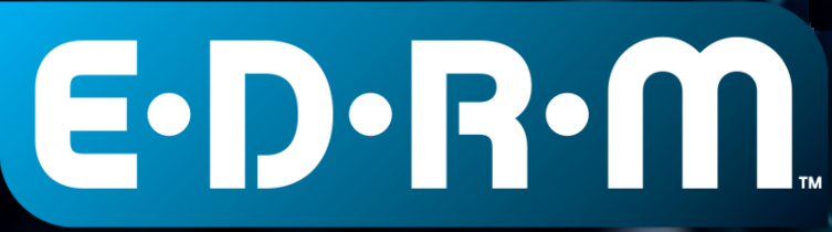 EDRM Announces Special Masters and Discovery Mediation Bench Book