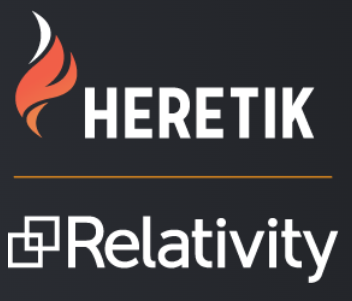 Relativity Acquires Heretik - eDiscovery Today by Doug Austin