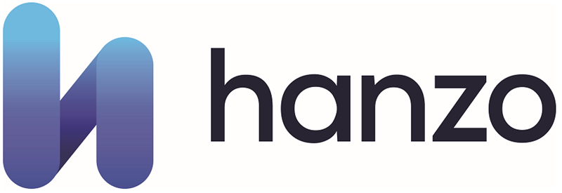 Hanzo Launches Command Center