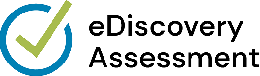 eDiscovery Assessment Site Launched to Support eDiscovery Services Evaluation