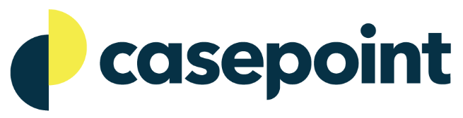 Casepoint Transforms Chat Data Review with Launch of ChatViewer