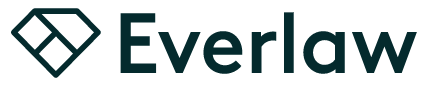 Everlaw’s Generative AI Announcement is the Latest Sign of How GenAI is ...