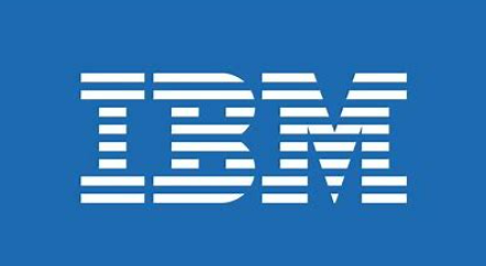 IBM Cost of a Data Breach Report 2023