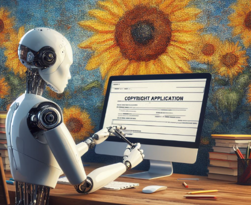 Use Case a Major Impact on AI’s Legal Risks