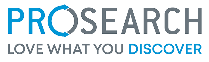 ProSearch Advances eDiscovery with Generative AI Capabilities