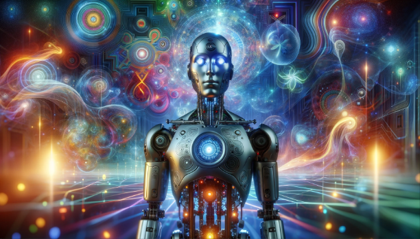 Hughes Hallucination Evaluation (H2EM) Model Leaderboard