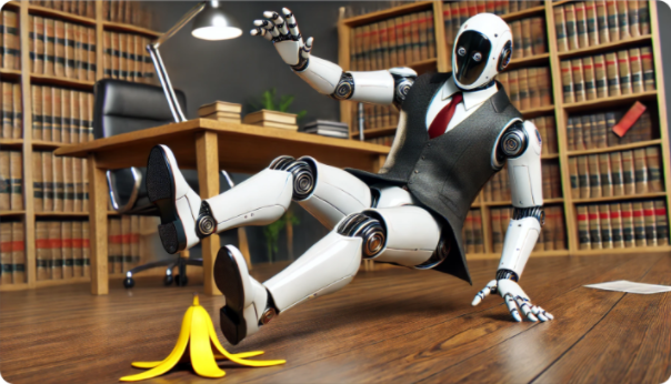 Uncovering the Reliability and Consistency of AI Language Models