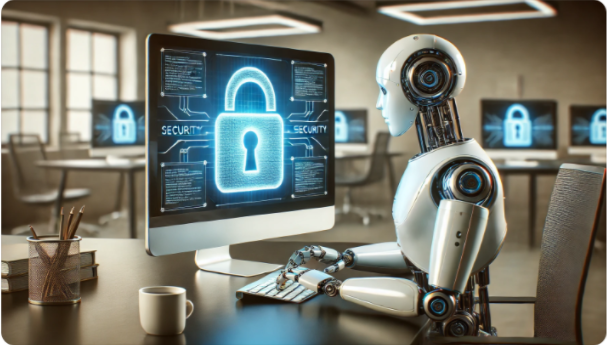 How Secure is Your AI System? Here’s a Way to Find Out