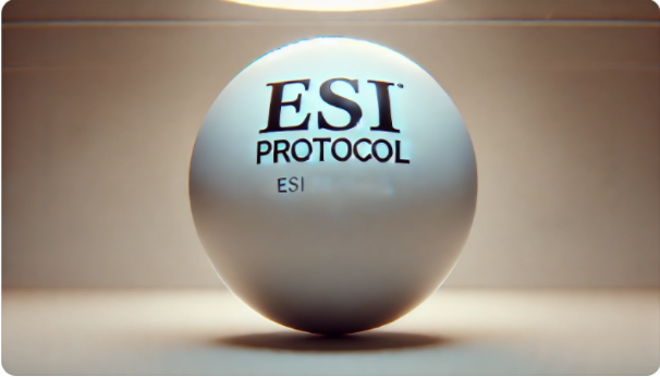 Best Practices for Drafting and Negotiating ESI Protocols with Craig Ball