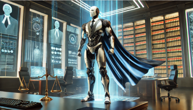 Conversational-Amplified Prompt Engineering, What is It and How Can You ...