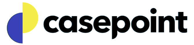 Casepoint Platform Achieves FedRAMP® High Security Authorization and ...