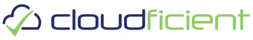 Cloudficient to Host Strategic Roundtable at CLOC's CGI Conference