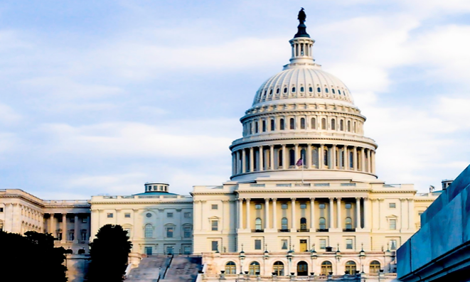 Washington DC is Next for 2025 Masters Conference Events This Thursday
