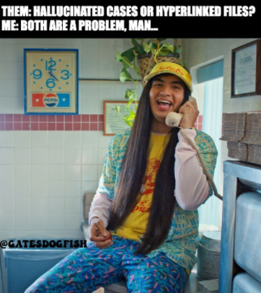 The Kitchen Sink for January 9, 2026