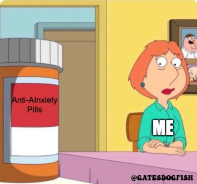 The Kitchen Sink for January 16, 2026