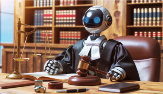 Underlying Materials to Spreadsheet Are Not Discoverable, Court Rules