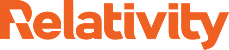Relativity and Wickard.ai Partner to Bring Hands-On Legal AI Training ...